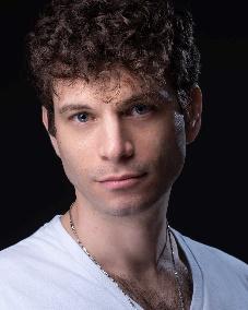 Brian Osborne, Atlanta Vocal Coach and Music Director