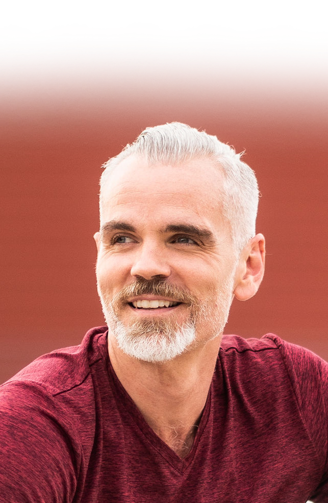 Brian Osborne, Atlanta Vocal Coach and Music Director